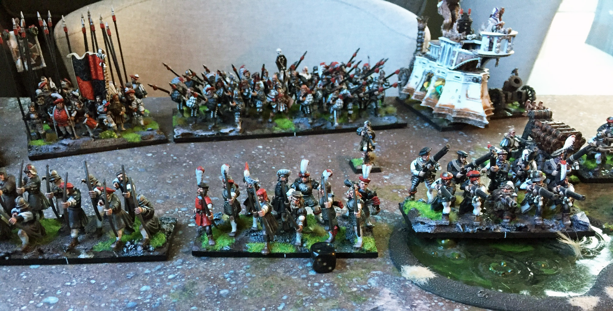 ostland army 2 – mandollies.com