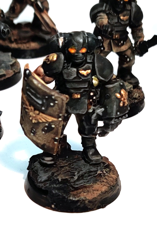 PDF tunnel rats veteran squad – mandollies.com